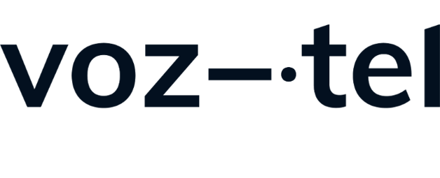 Join the Everfield Team